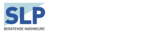 Startseite - SLP Ingenieure