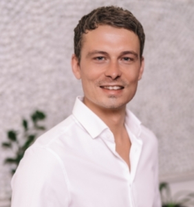 Unternehmen - SLP Ingenieure