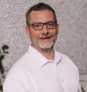 Unternehmen - SLP Ingenieure