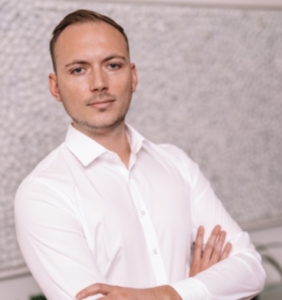 Unternehmen - SLP Ingenieure