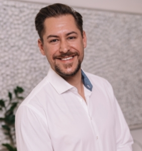 Unternehmen - SLP Ingenieure